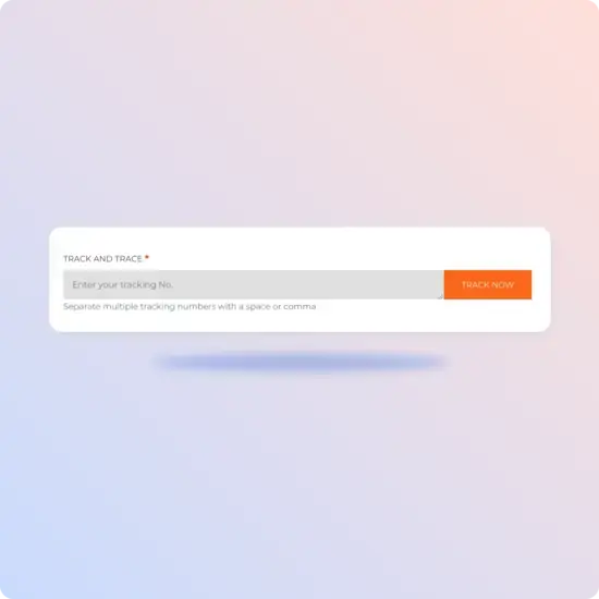 SMSA Express - API integration and Tracking with ClickPost